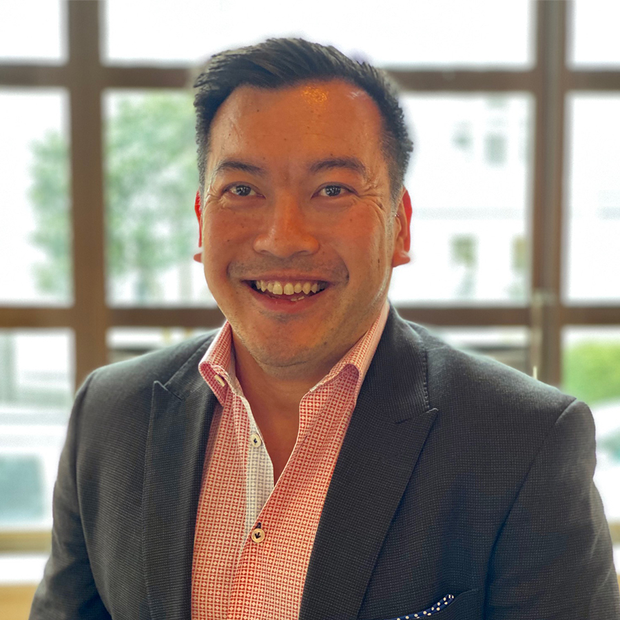 Dianna Bodman - Associate | Ascent Business Consulting NZ